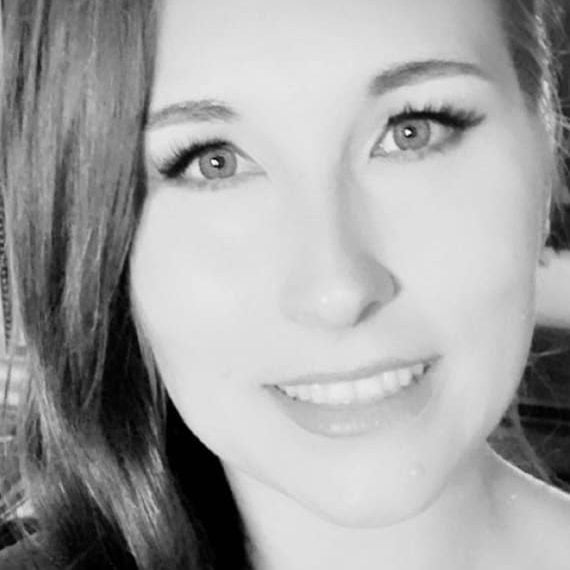 Michelle Graham | Eddy