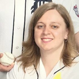 Elizabeth Rosser | Eddy