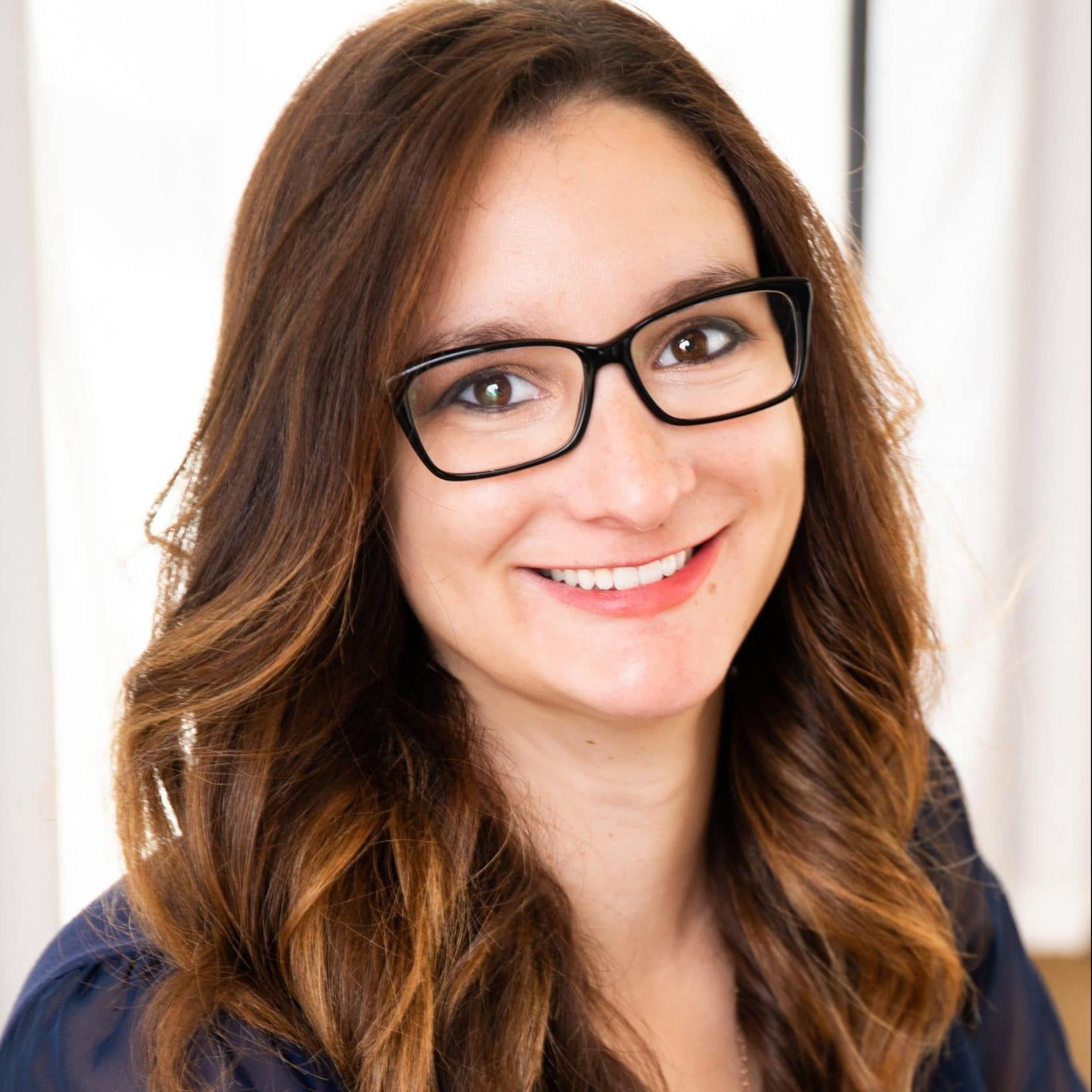 20 Gifts HR Professionals Actually Want This Year | Eddy