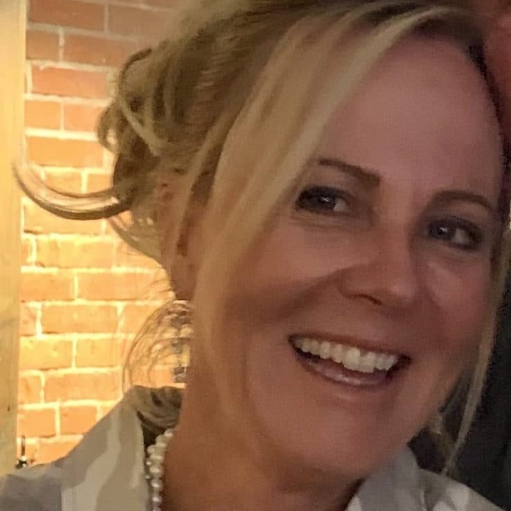 Milly Christmann | Eddy