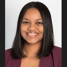 Arlene Harris | Eddy