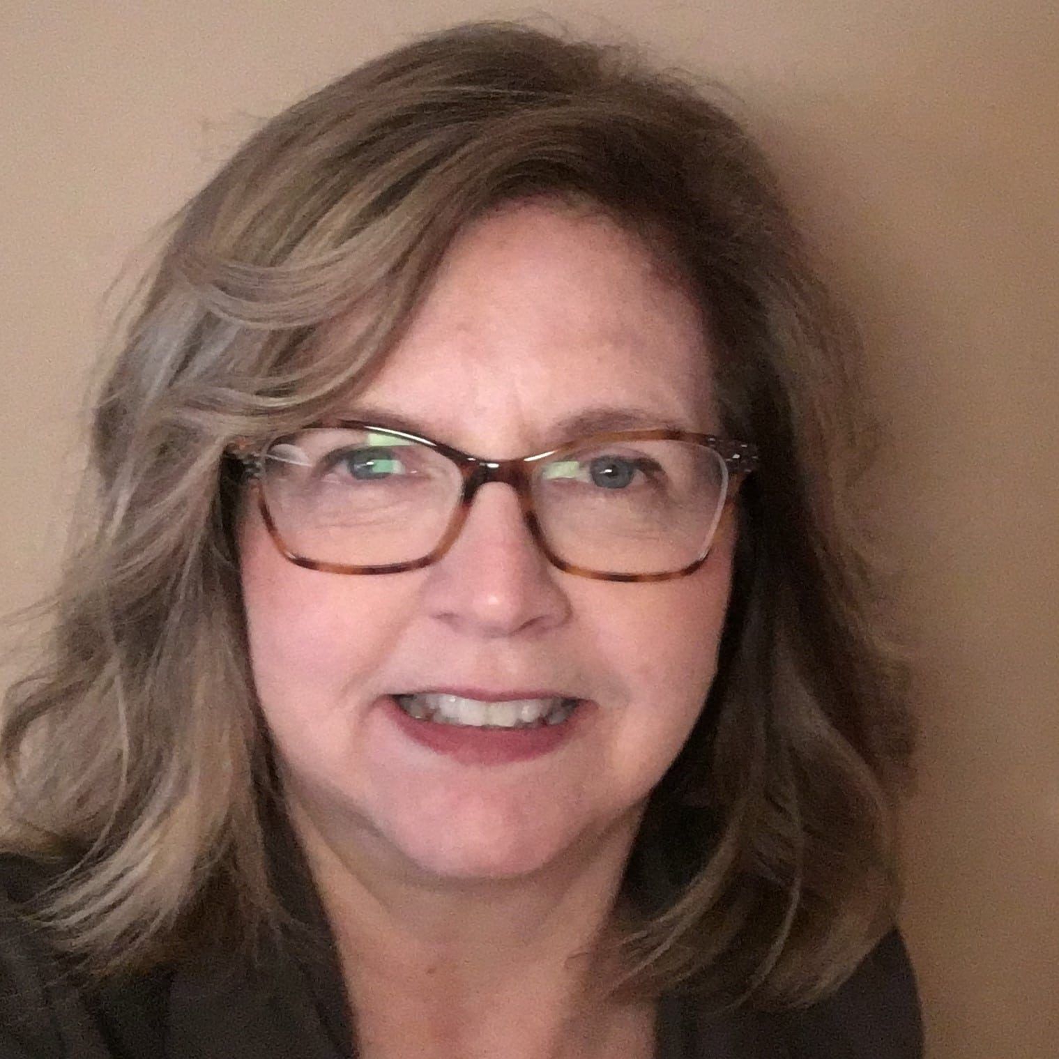 Beth Campagno | Eddy