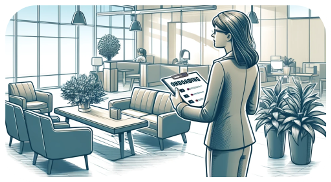 8 Tips to up your Employee Onboarding game | Eddy