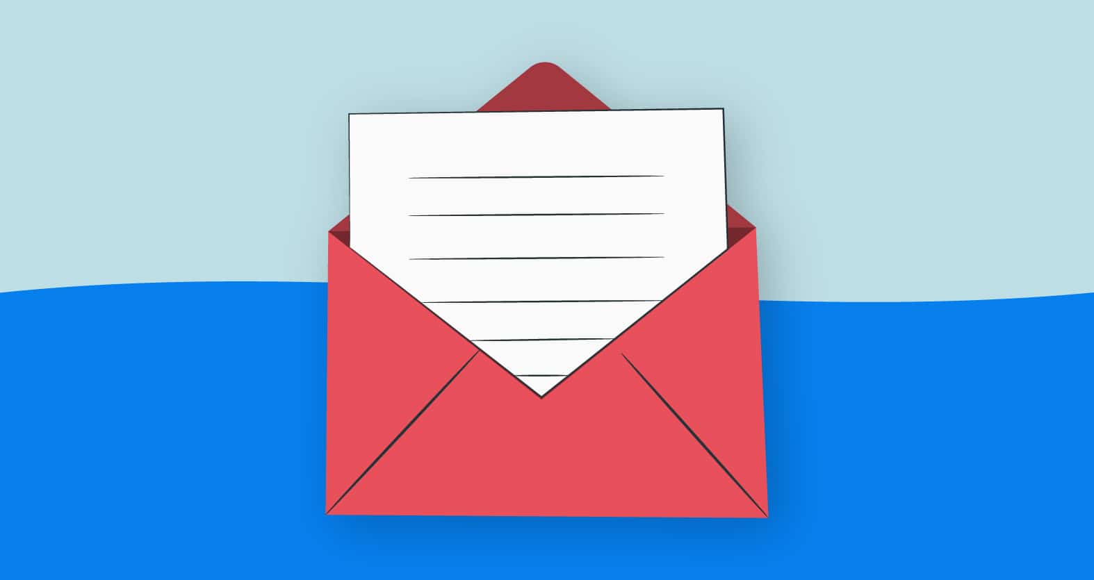 How to Write a Job Rejection Email to Candidates?