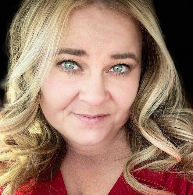 Christine Loy | Eddy