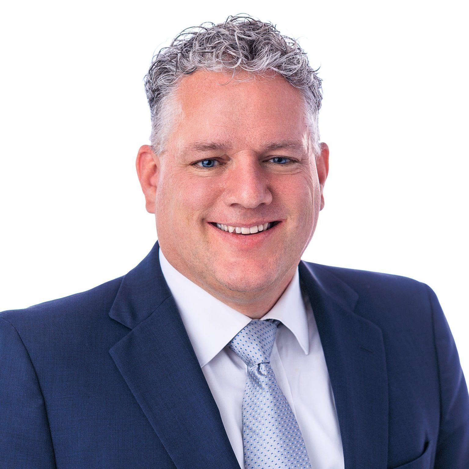 Nathan Merrill | Eddy