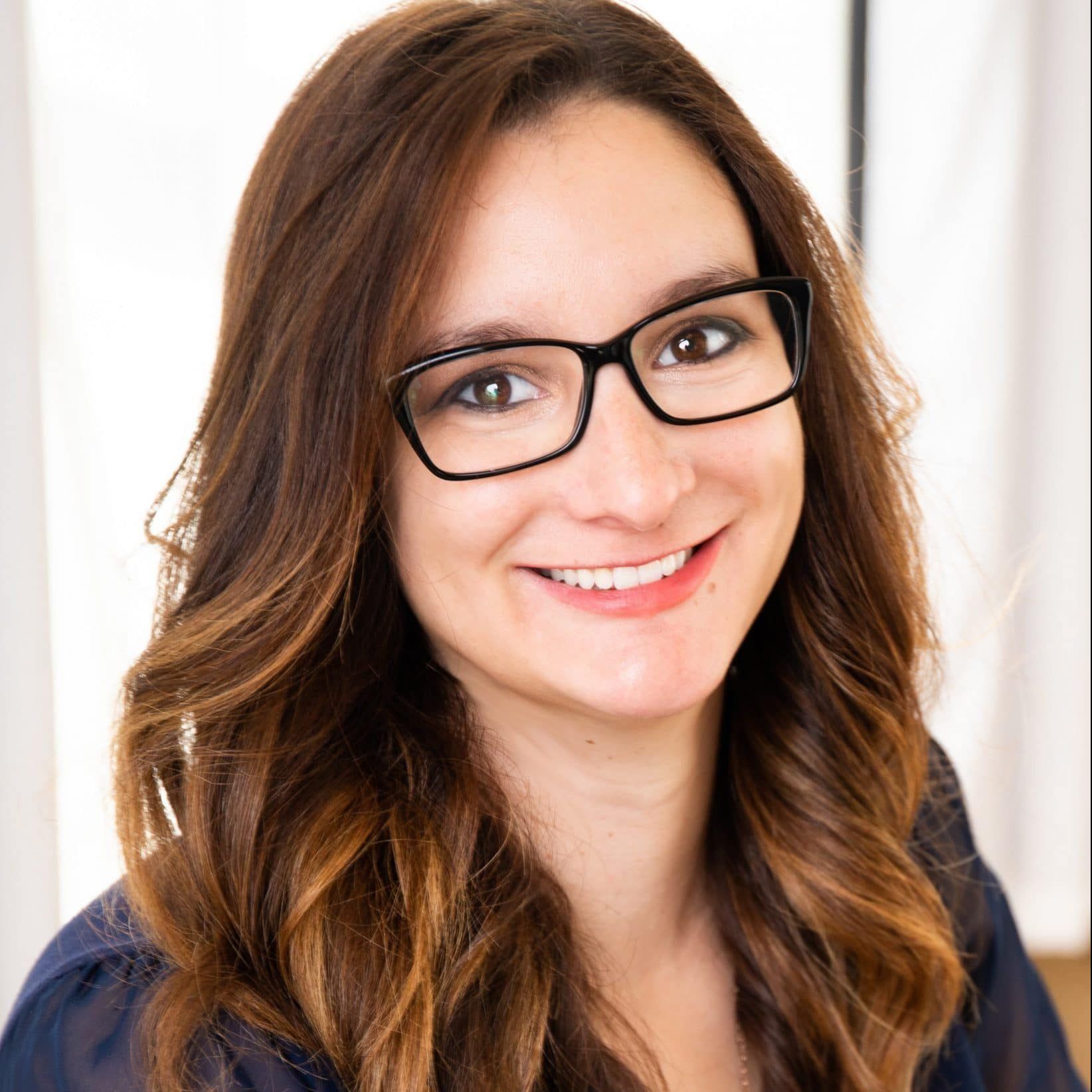 Kelly Loudermilk | Eddy