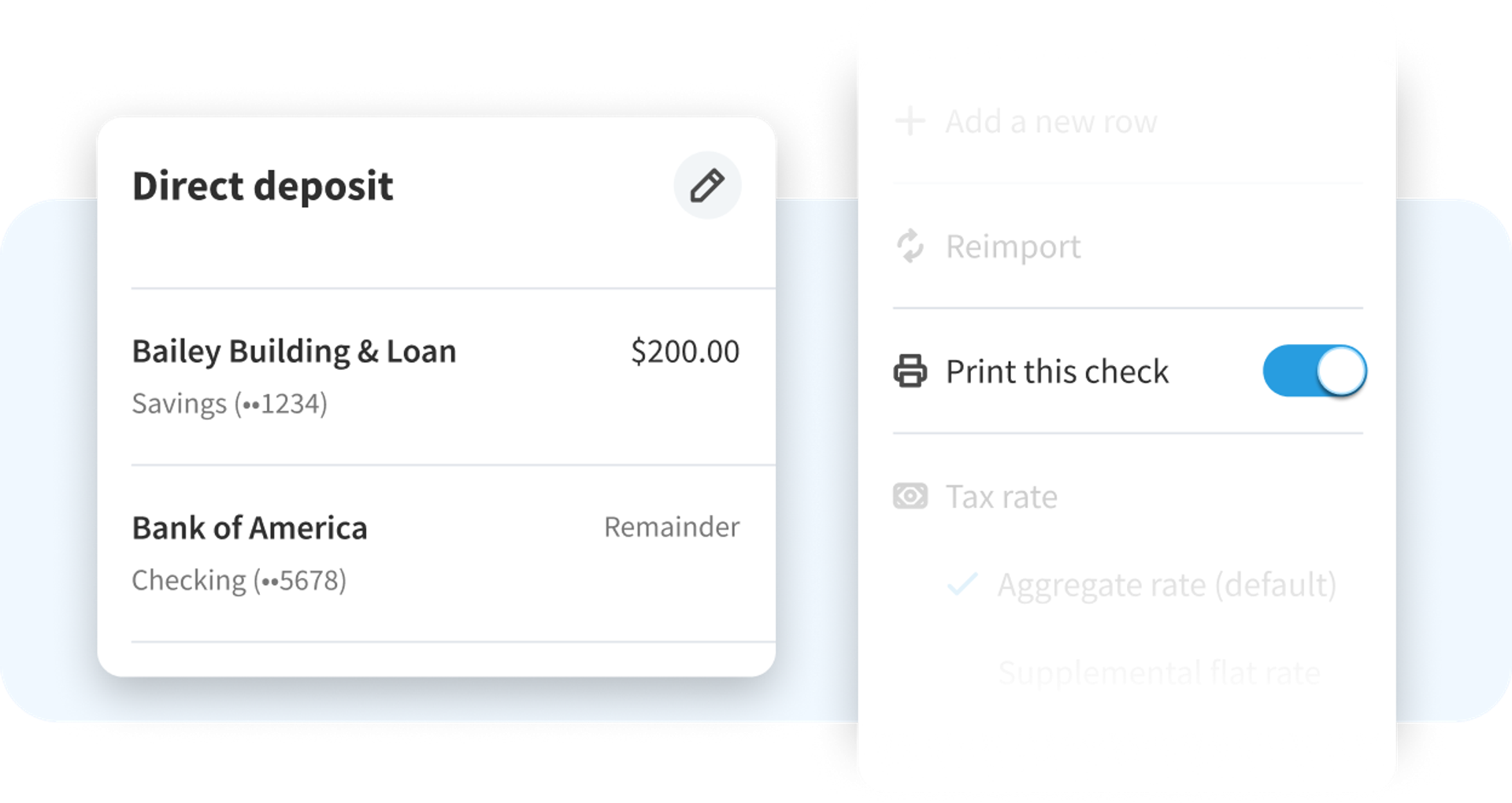 Direct Deposit Authorization Form: Everything to Know
