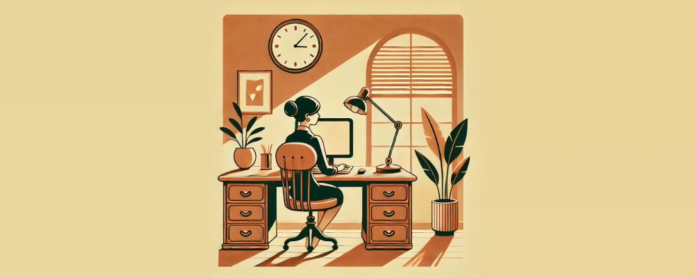 How to Conduct a Workplace Investigation | Eddy