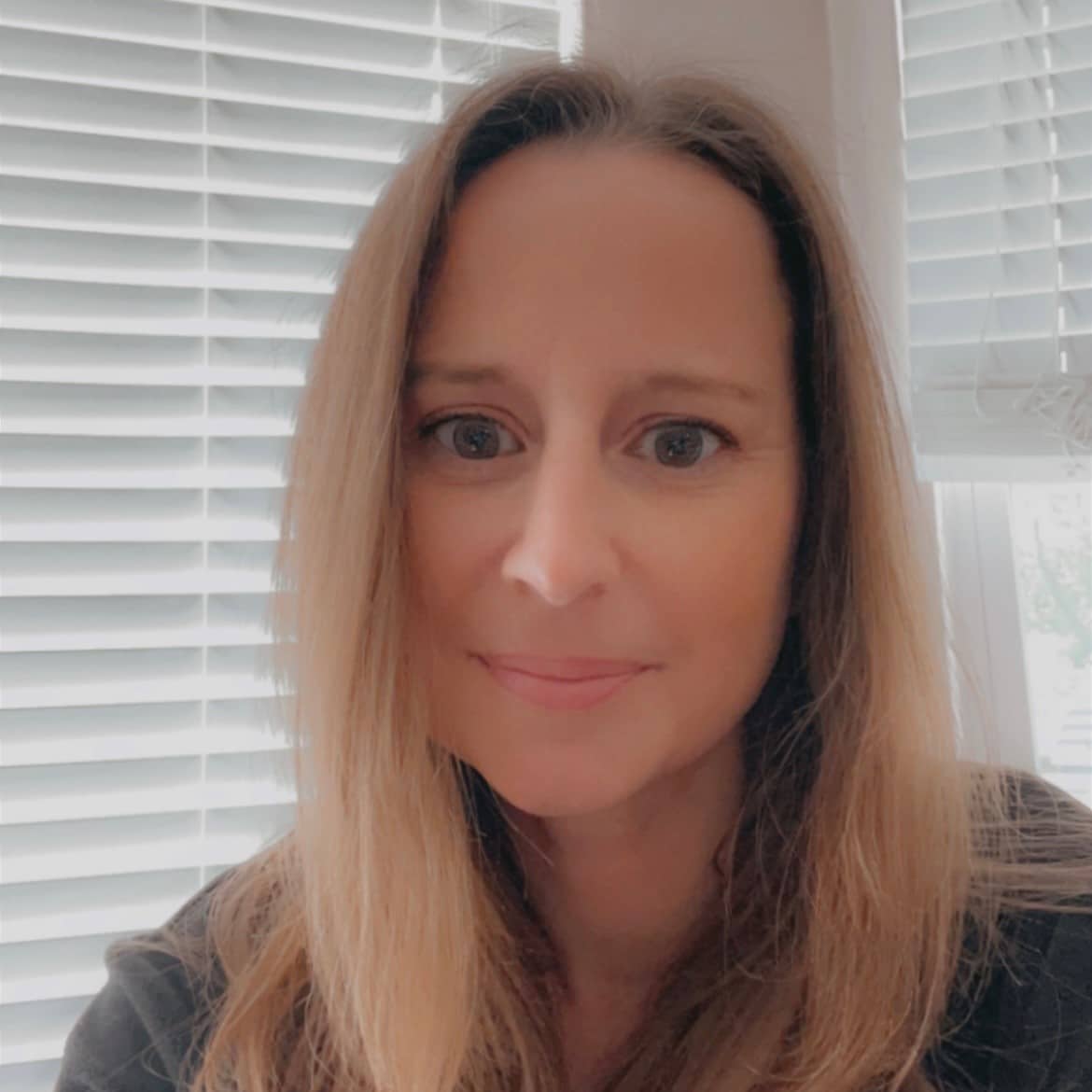 Jennifer Pittman | Eddy