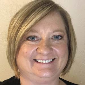 Lisa Sternberg | Eddy