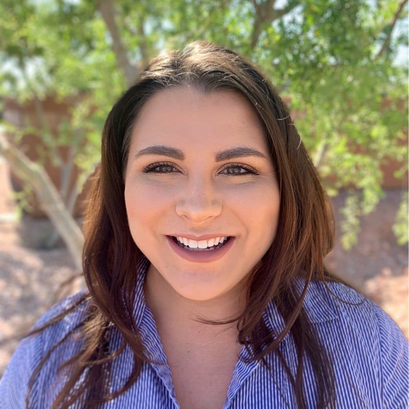 Colleen Frislid | Eddy