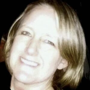 Michelle Thompson | Eddy