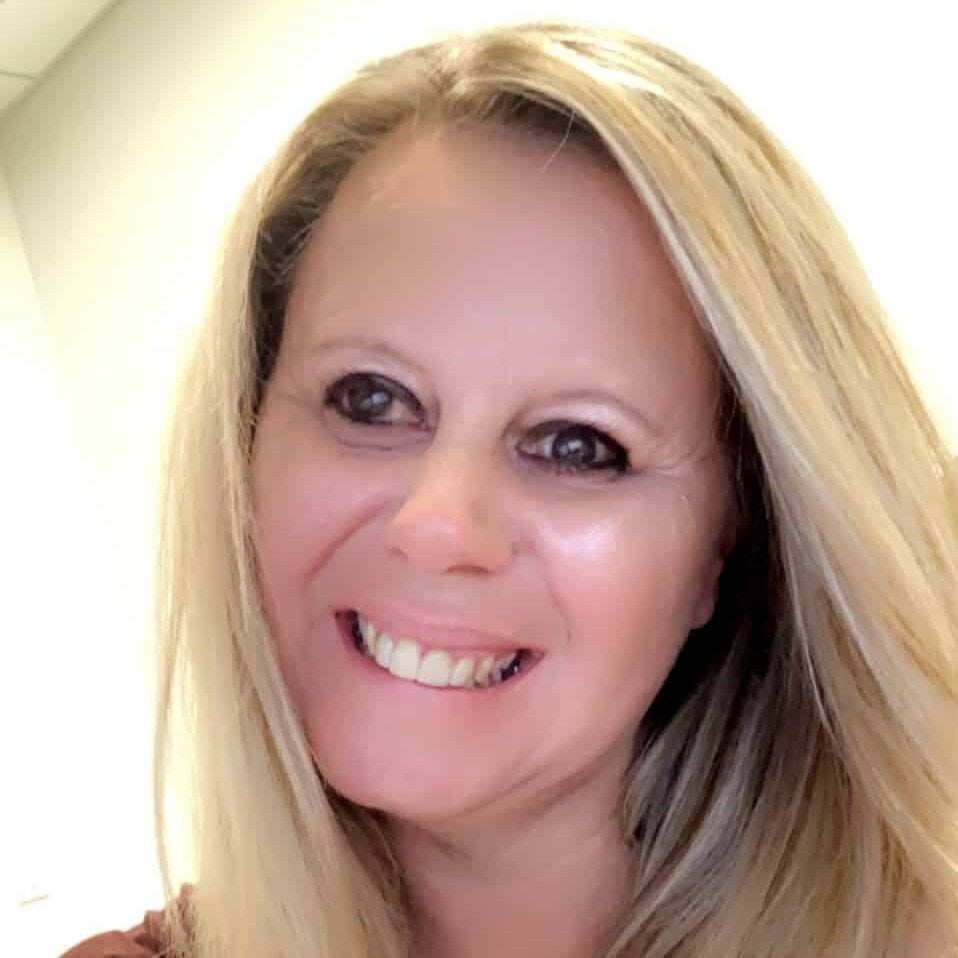 Sarah Marchese | Eddy