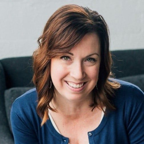 Angela Stewart | Eddy