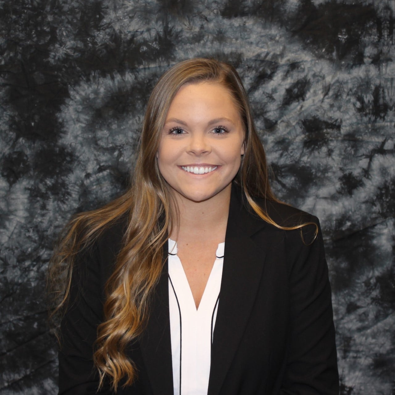 Courtney Cuffe | Eddy