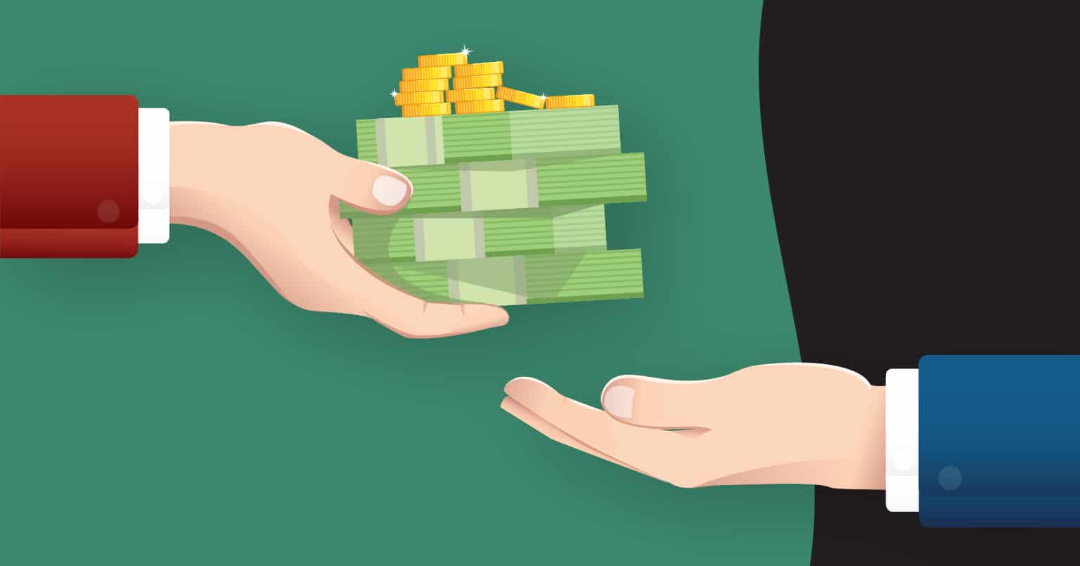 Understanding the 75/25 Rule with your PPP Loan