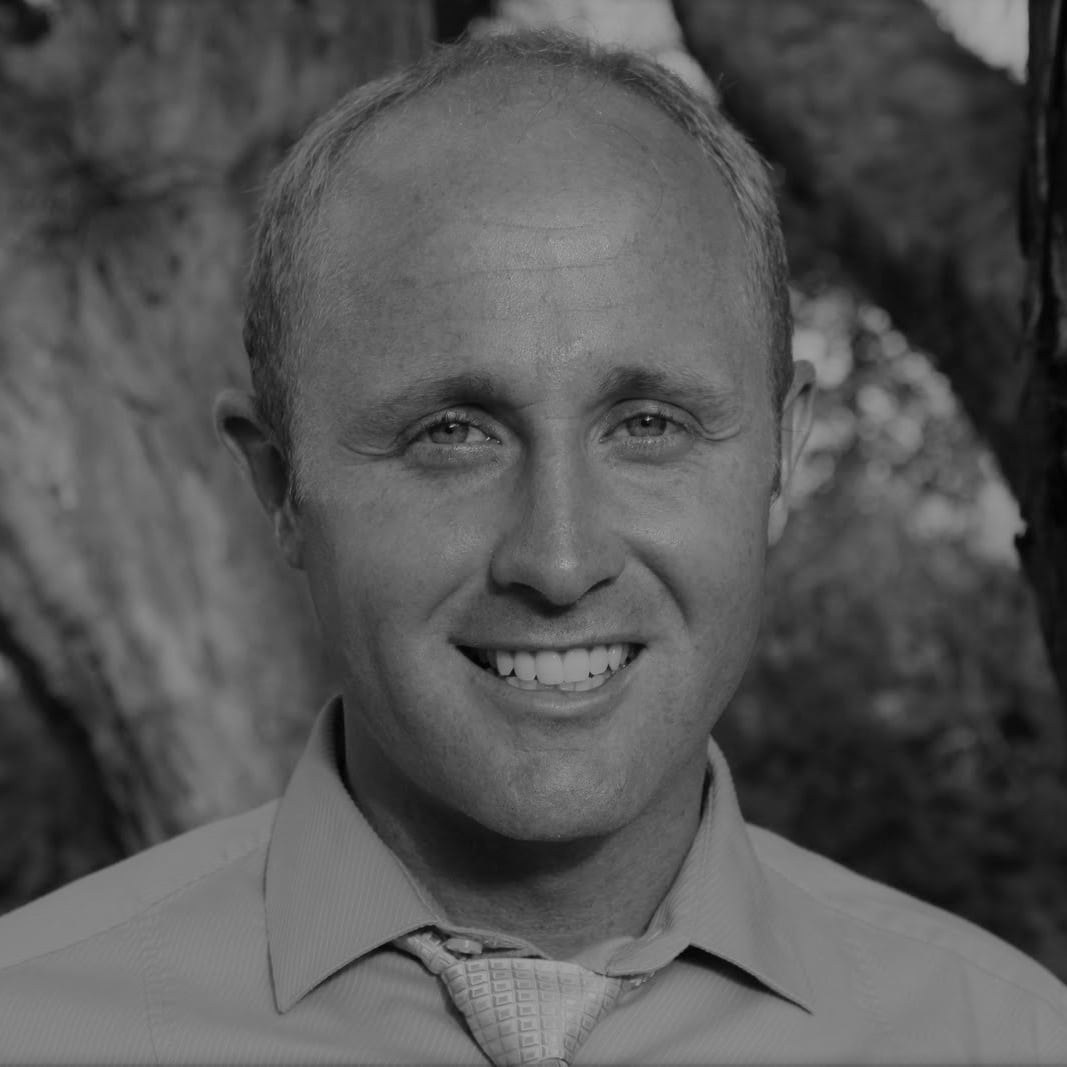 Dustin Bradshaw | Eddy