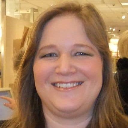 Heather Skillman | Eddy