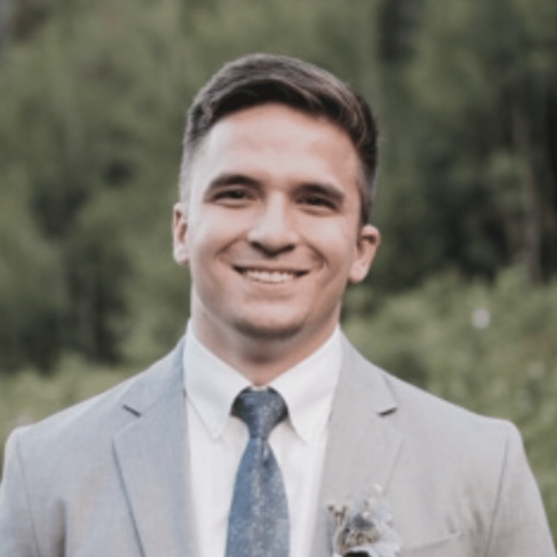 Benjamin Heaton | Eddy