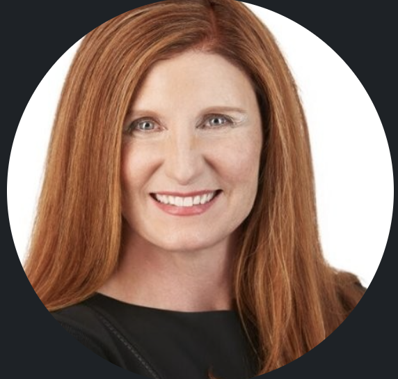 Jennifer Cook | Eddy