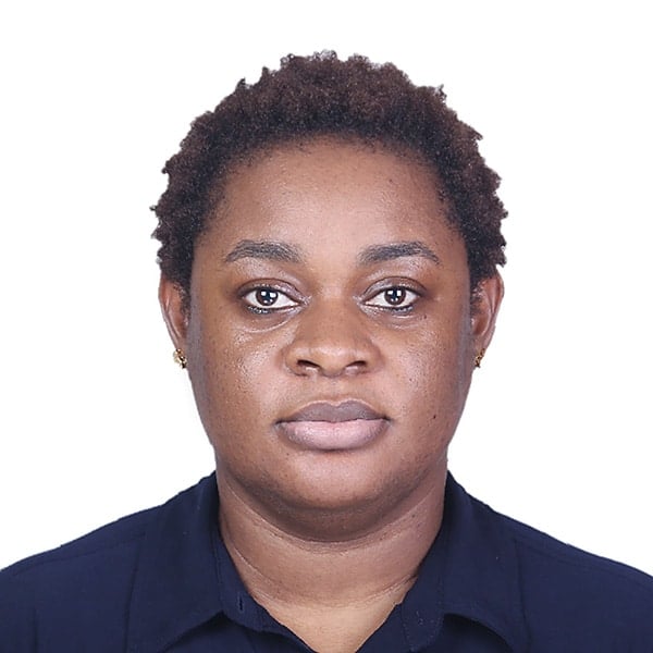 Wuloma Orike | Eddy