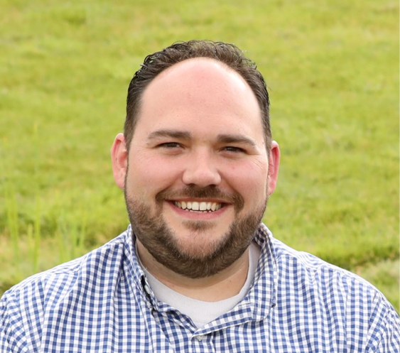 About Xima Case Study | Eddy