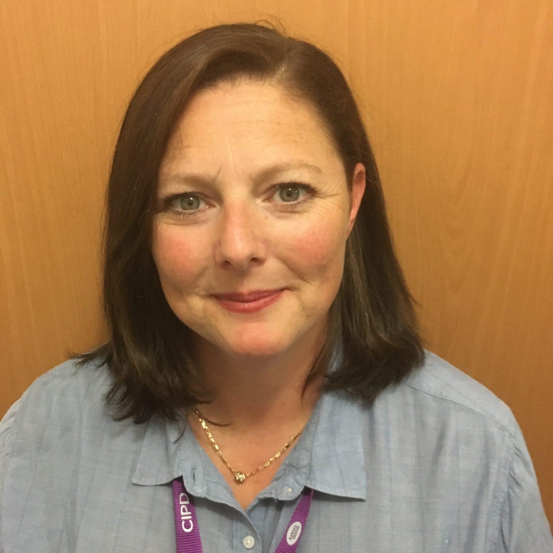 Helen Harrison | Eddy