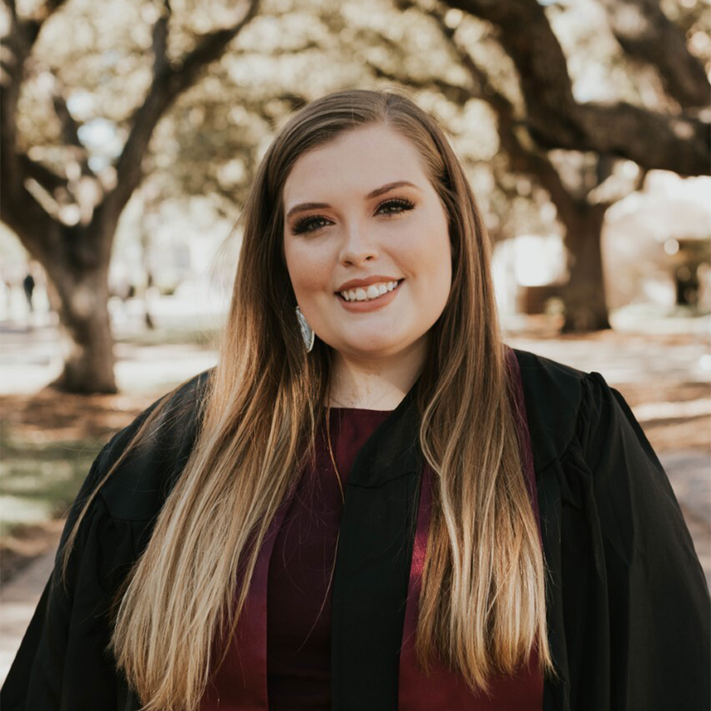 Kiersten Ezell | Eddy