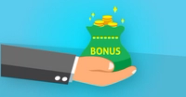 Bonus Ecologique 2022