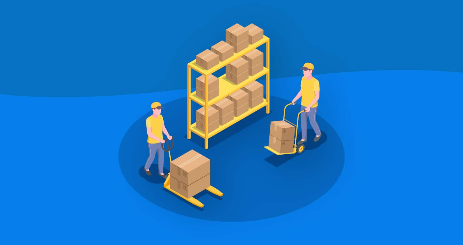 5 Lessons from Amazon on How NOT to Treat Employees