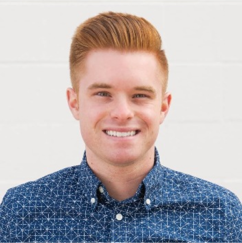 Skill Struck Case Study | Eddy