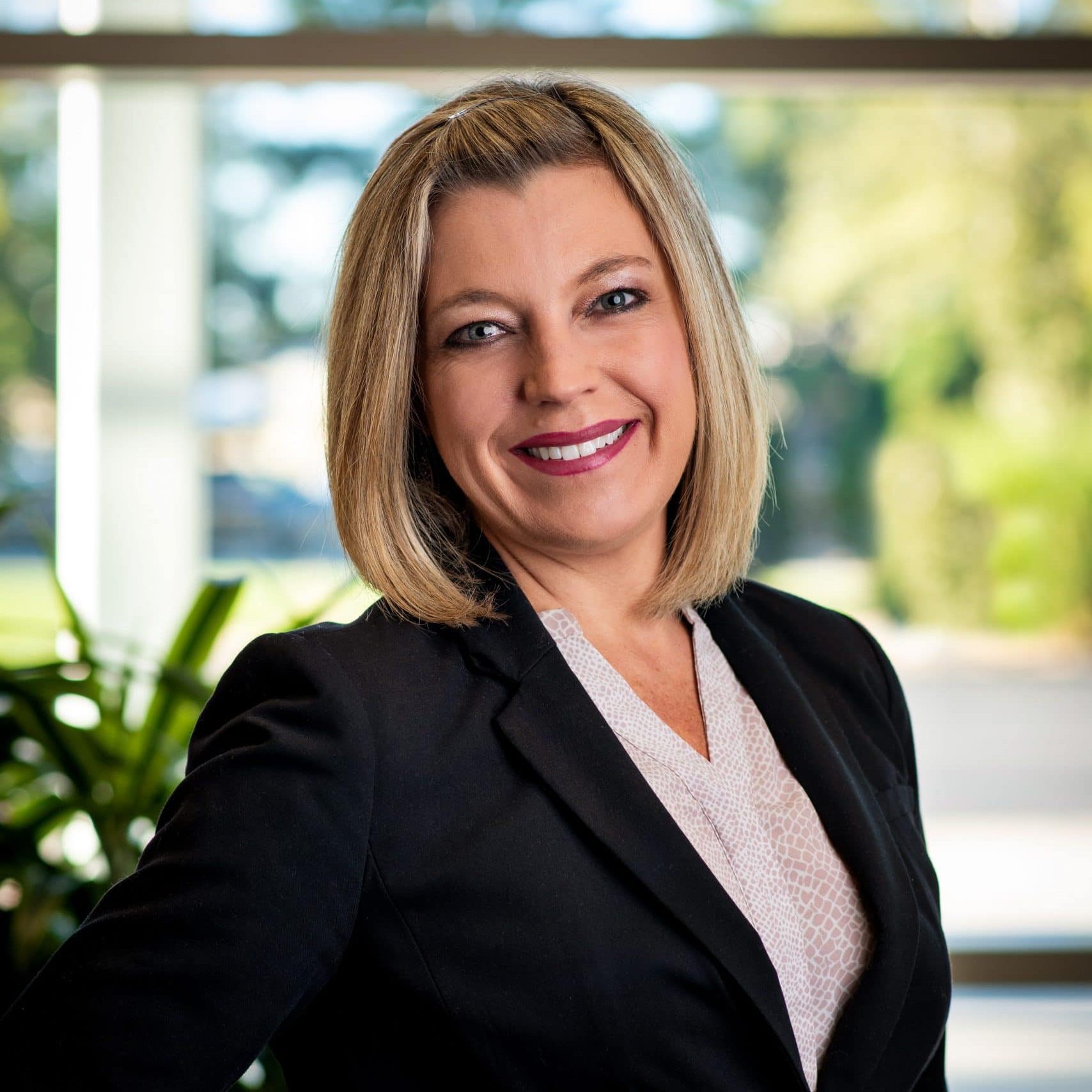 Melissa Ceballos | Eddy