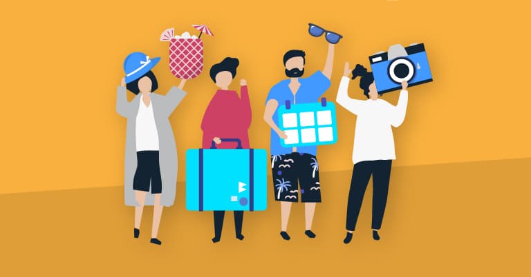 How to Create a PTO Policy — PTO Best Practices