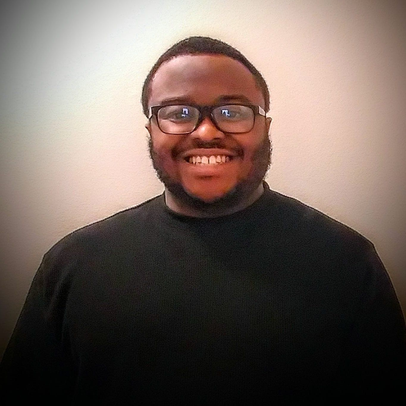 Robert Clemons | Eddy Robert Clemons | Eddy