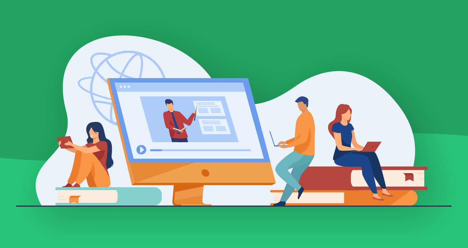 8 Education Assistance Program Ideas for All Budgets