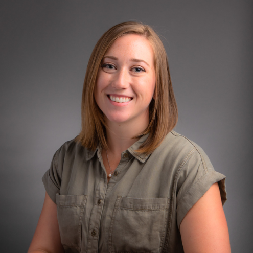 Haynie & Co case study (Alison Checketts) | Eddy