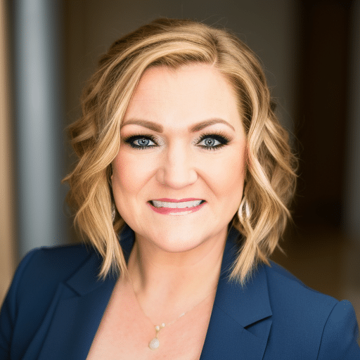 Kila A. Martinez | Eddy