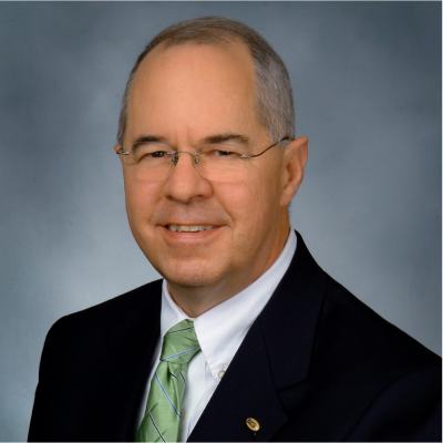 Mangrum Enterprises Case Study | Eddy