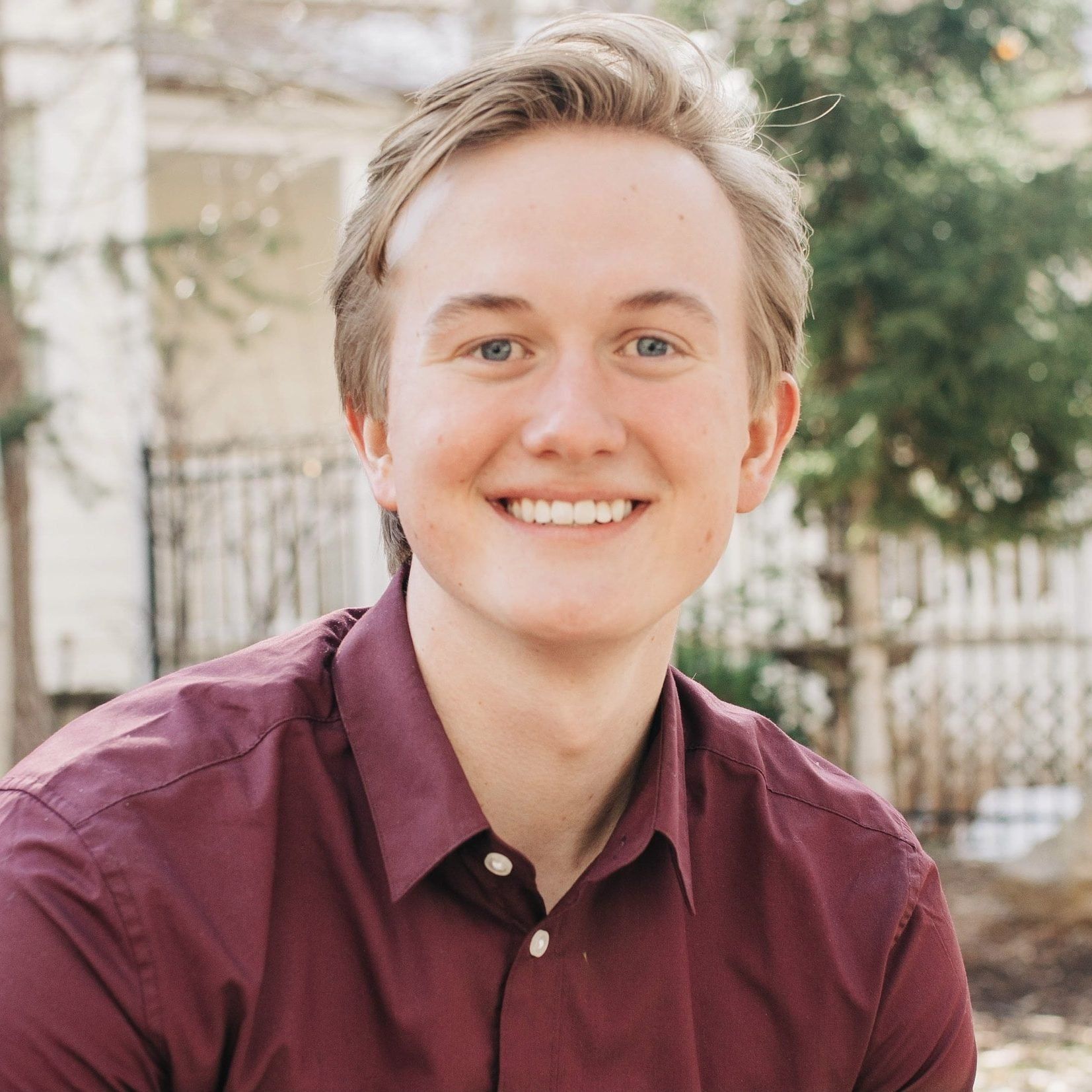 Jeff Sundwall | Eddy