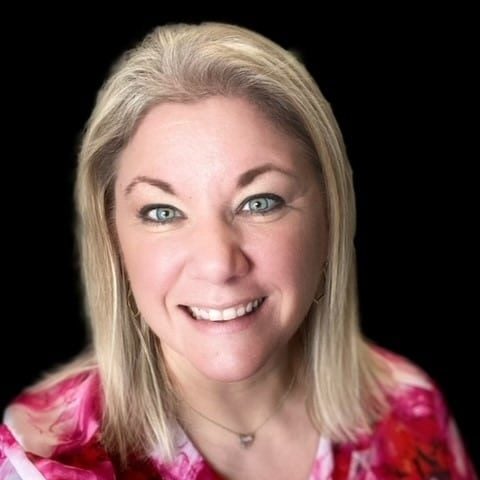 Jennifer Morris | Eddy