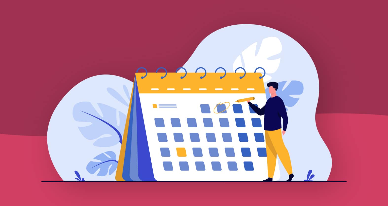 2024 List of Federal Holidays for Businesses