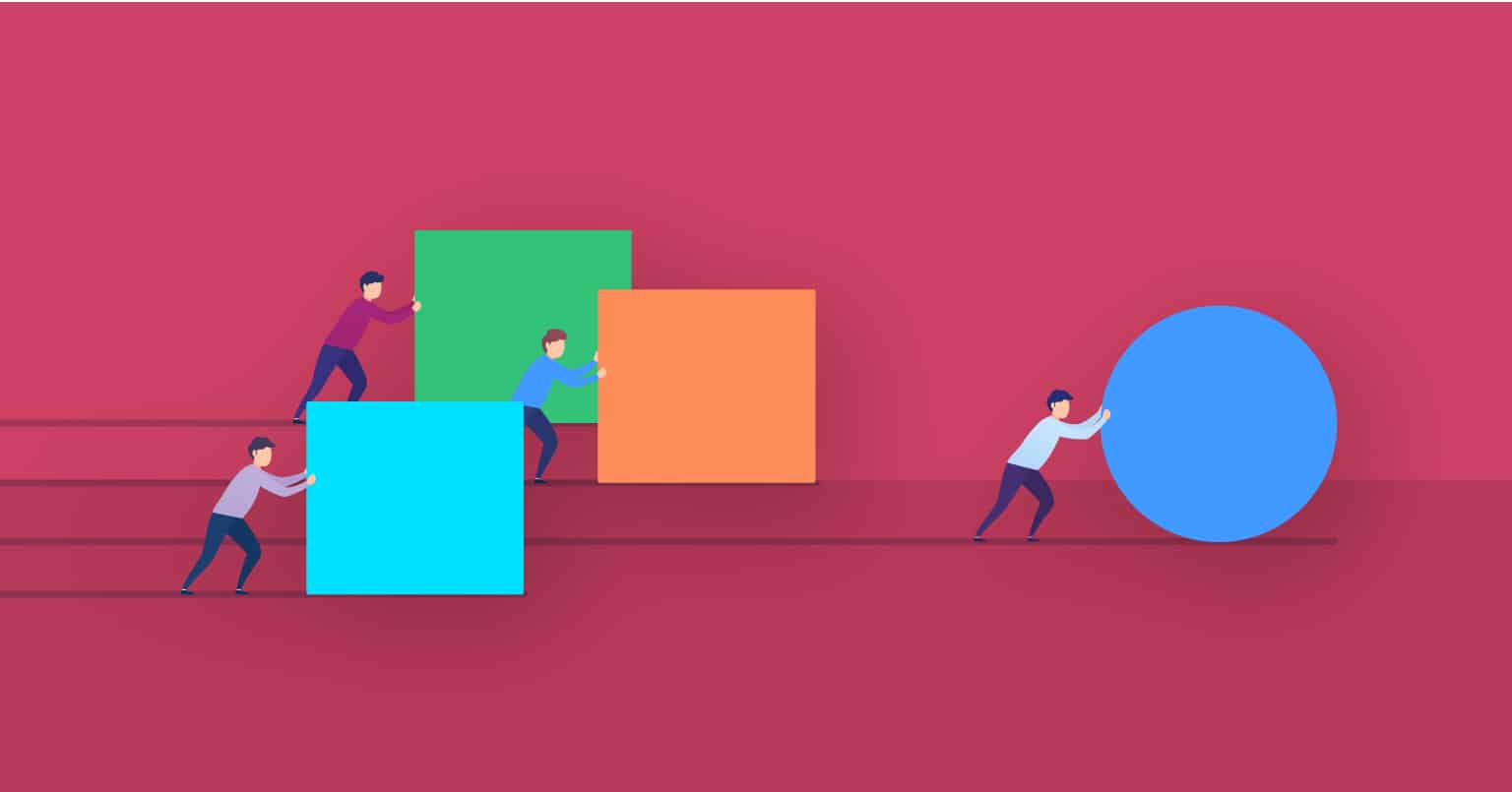 16 HR Goals for 2024 - SMART Goals for HR Professionals