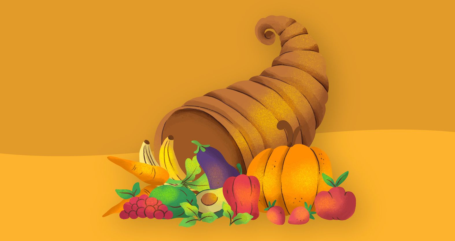 5 Ways to Give Thanks to Employees During the Holidays