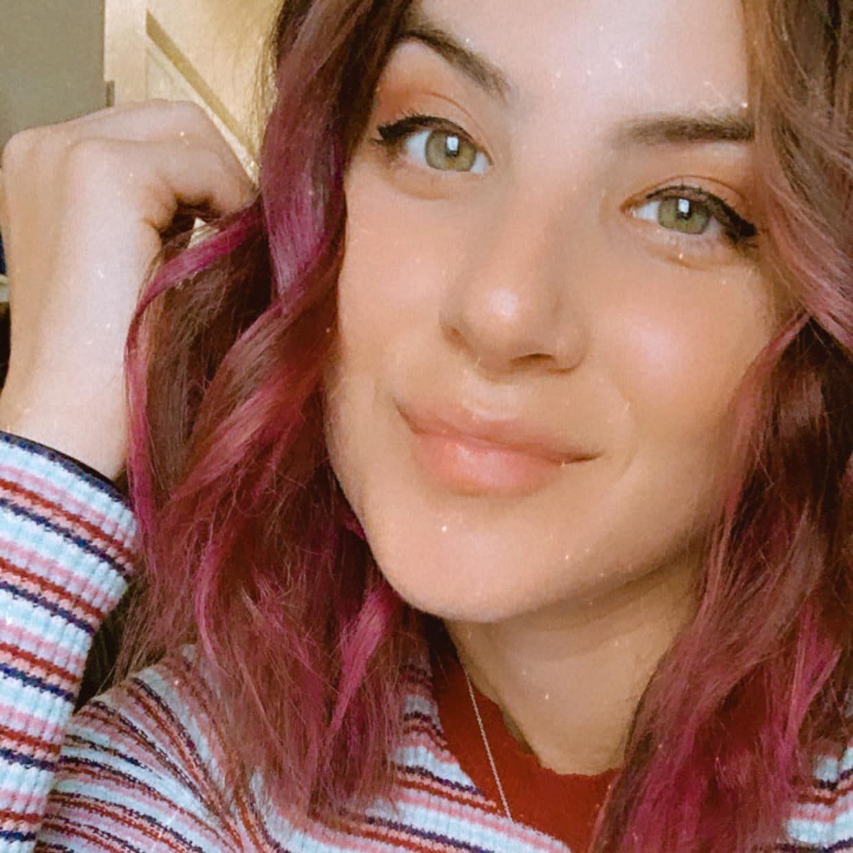 Jessika Grenner | Eddy