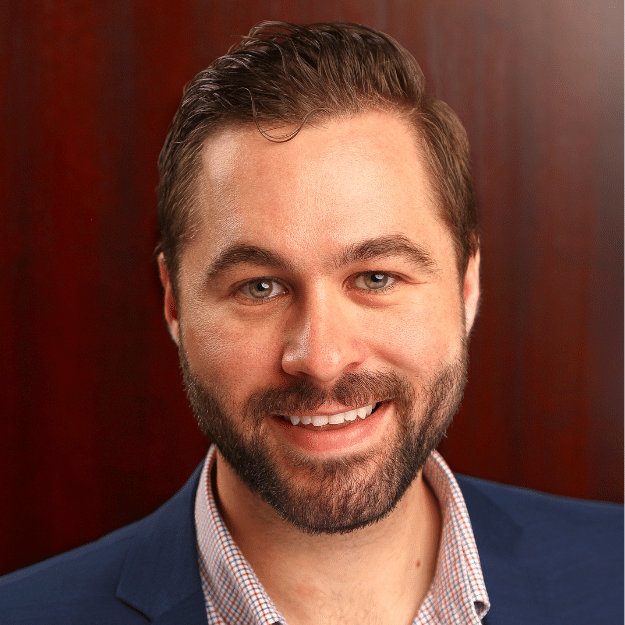 Michael Sayre | Eddy