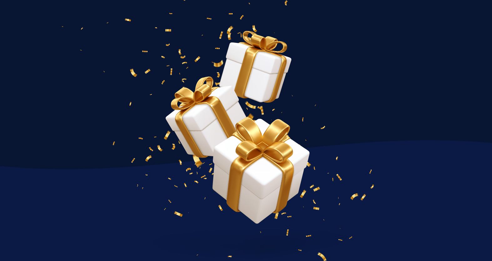 20 Gifts HR Professionals Actually Want This Year | Eddy