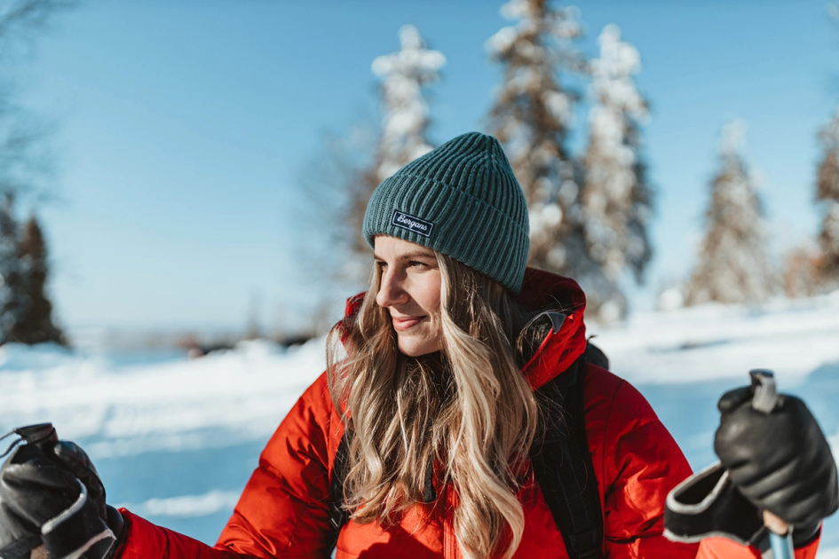 BERGANS OF NORWAY