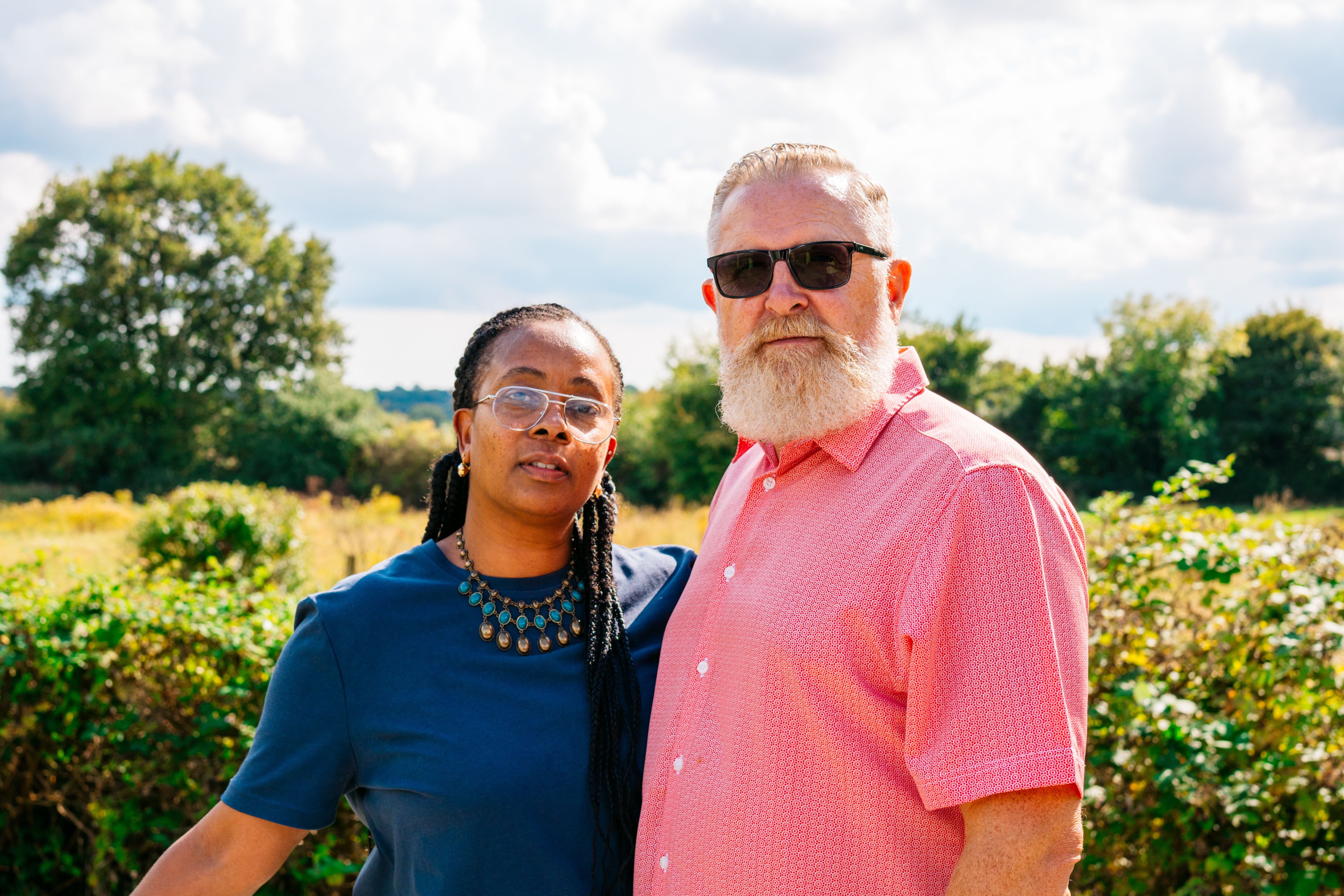 What you need to know about patient brokering | Rehabs UK