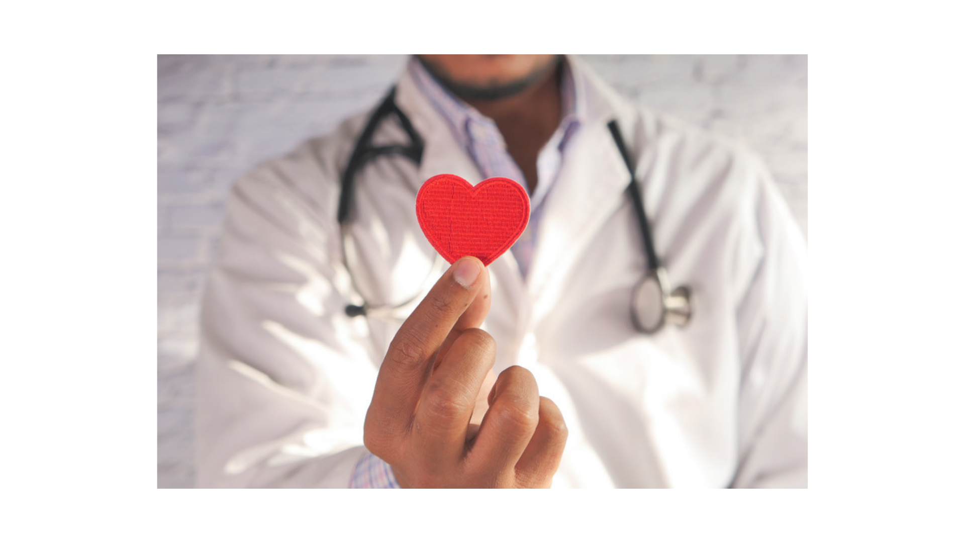 Trauma in the NHS: Protecting our heroes from falling into addiction ...